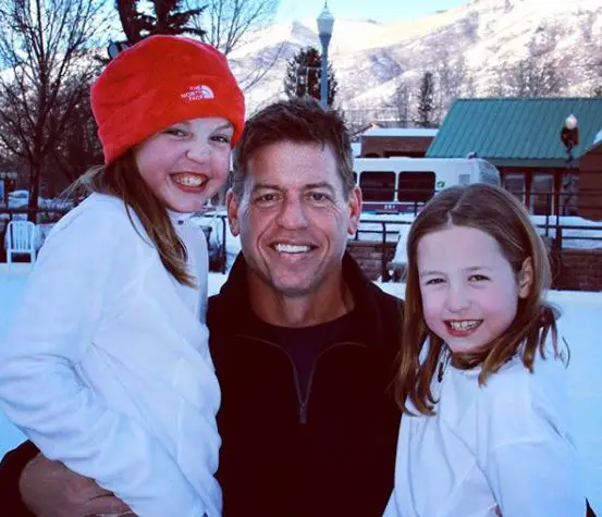 Capa Mooty Wiki, Age, Net Worth, Wedding, Divorce, Ex-Husband