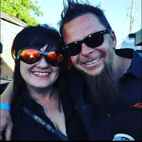 Dave Kindig Wiki: Married, Net Worth, Wife