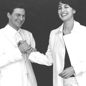 David Faber Salary and Net Worth | How much David Faber Salary and Worth?