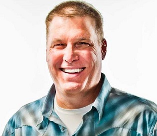 David Mueller Wiki, Age, Family, Taylor Swift, Court