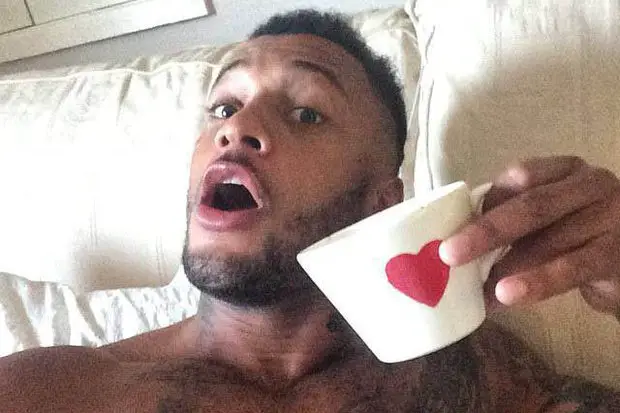 David McIntosh Girlfriend, Gay, Net Worth, Family