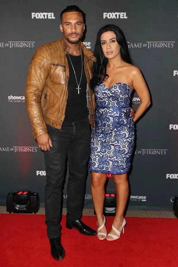 David McIntosh Girlfriend, Gay, Net Worth, Family