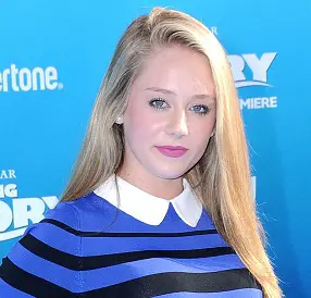 DeVore Ledridge Wiki, Boyfriend, Dating, Parents, Siblings, Height