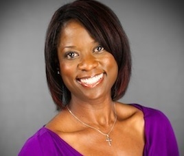 Deneen Borelli Wiki, Age, Bio, Married, Husband, Children, Net Worth