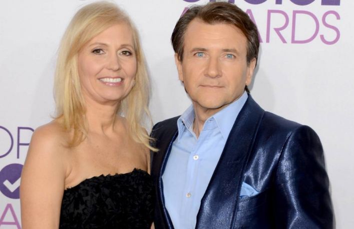 Diane Plese Wiki, Age, Net Worth, Children, Robert Herjavec
