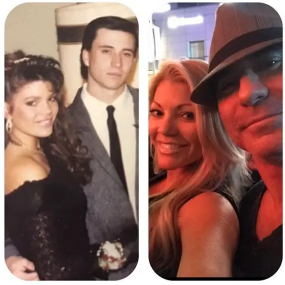 Ed Mylett Wiki, Age, Wife, Family, Net Worth, Height