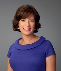 Elizabeth Cohen CNN, Age, Married, Husband, Family, Parents, Height