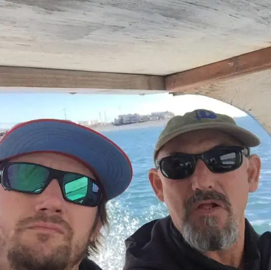 Elliott Neese Wiki, Age, Wife, Girlfriend, Net Worth, Deadliest Catch