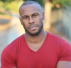 Eltony Williams Wiki, Age, Married, Wife, Girlfriend, Gay, Bio