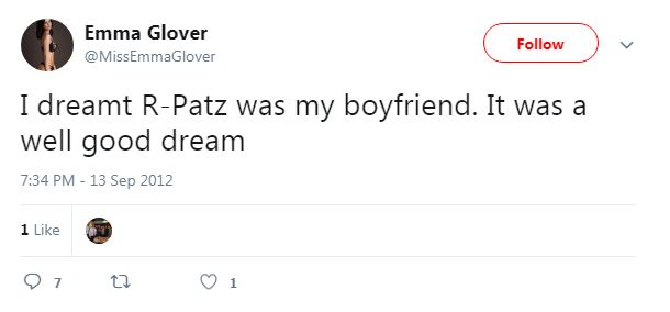 Emma Glover Wiki, Age, Boyfriend, Measurements, Instagram