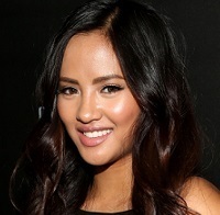 Emmalyn Estrada Wiki, Bio, Boyfriend and Dating