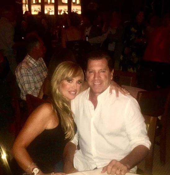 Eric Bolling Salary and Net Worth | What is Eric Bolling's Salary and ...