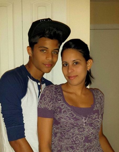 Erick Brian Colon Wiki: Family, Height, Girlfriend, Facts To Know