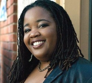 Farai Chideya Wiki, Married, Husband, Boyfriend, Dating, Parents