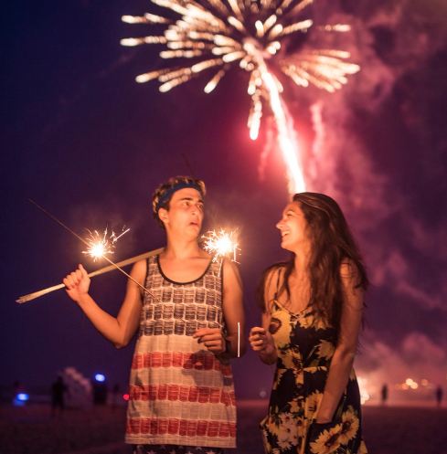 Cloakzy (Twitch Star) Wiki, Age, Real Name, Girlfriend