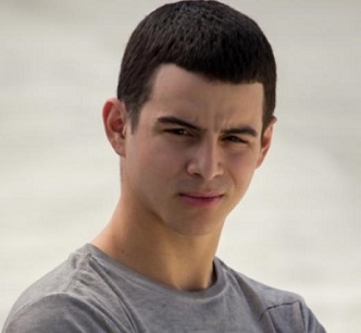 Flip Rodriguez Bio, Age, Real Name, Girlfriend, Dating, Family