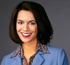 Fredricka Whitfield Wiki, Husband, Children, Parents, Salary, Net Worth