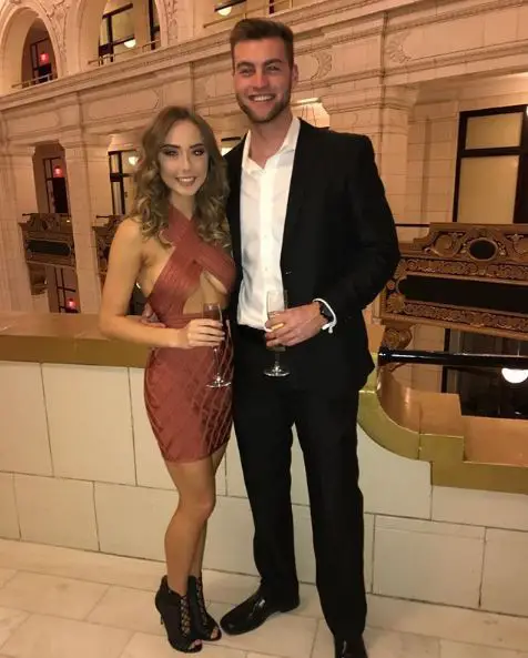 Hailie Jade (Eminem's Daughter) Wiki, Age, Boyfriend, Net Worth