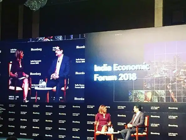 Haslinda Amin Wiki: Age, Married, Husband, Family, Origin, Bloomberg ...