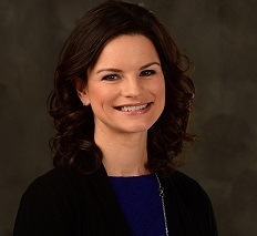 Heather Dinich Wiki, Bio, Age, Married, Husband, Children, Instagram