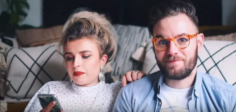 Helen Anderson Wiki: Age, Husband, Married, Family, Net Worth