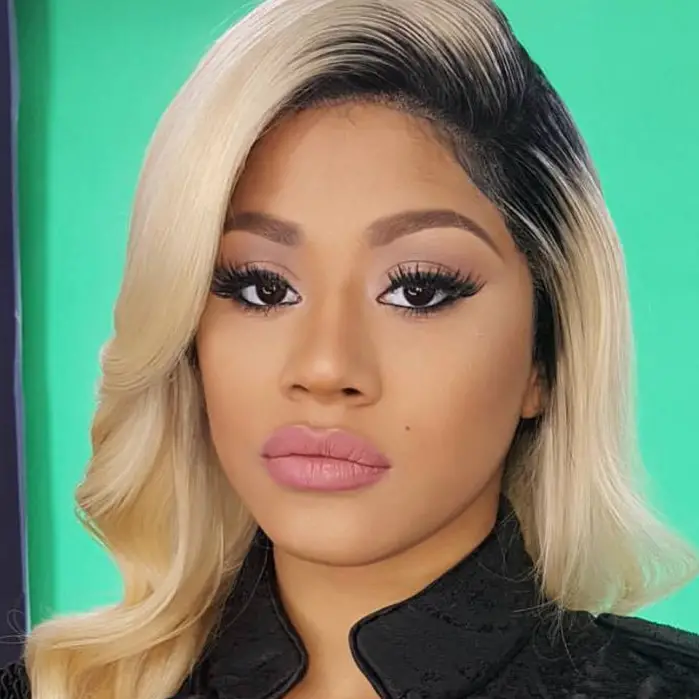 Hennessy Carolina Wiki: Age, Real Name, Net Worth, Girlfriend, Affairs