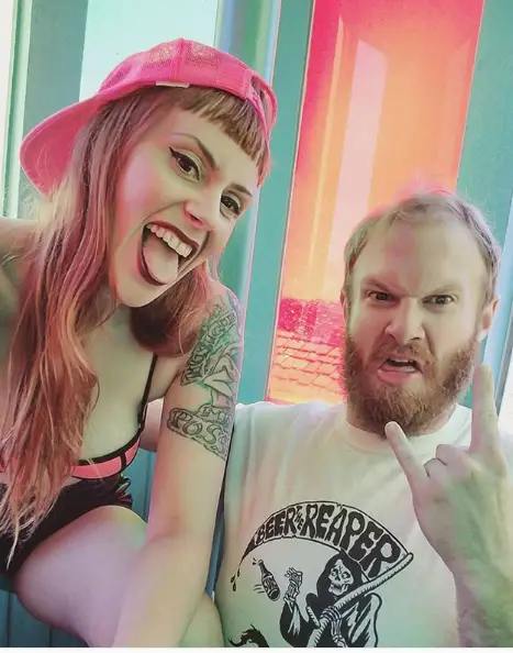 Henry Zebrowski Wiki, Age, Married, Wife, Family, Net Worth, Height