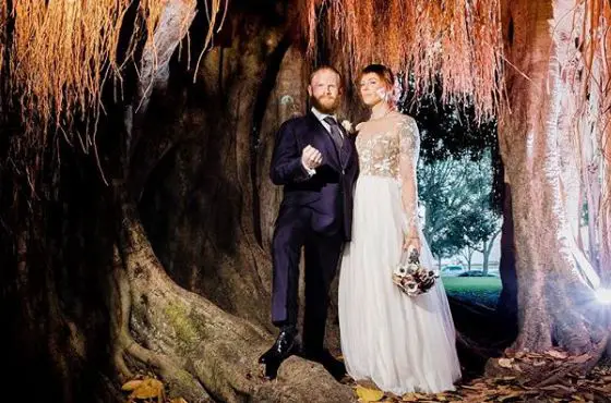 Henry Zebrowski Wiki, Age, Married, Wife, Family, Net Worth, Height