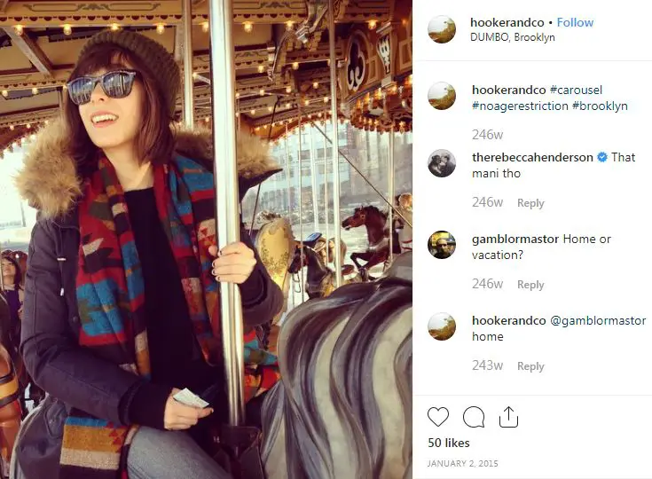 Cristin Milioti Married, Boyfriend, Family Details, Net Worth