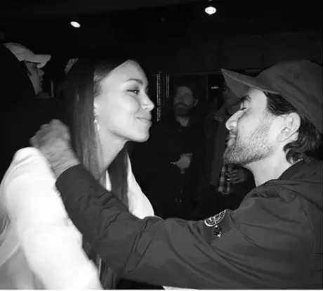 Ilfenesh Hadera Wiki, Bio, Age, Height, Boyfriend, Ethnicity