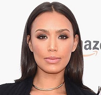 Ilfenesh Hadera Wiki, Bio, Age, Height, Boyfriend, Ethnicity