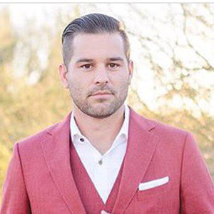 JJ Garcia Wiki: Age, Real Name, Job, Wife, Affairs, Family, Net Worth