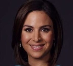 Jackie DeAngelis Wiki, Bio, Age, Married, Husband, Salary