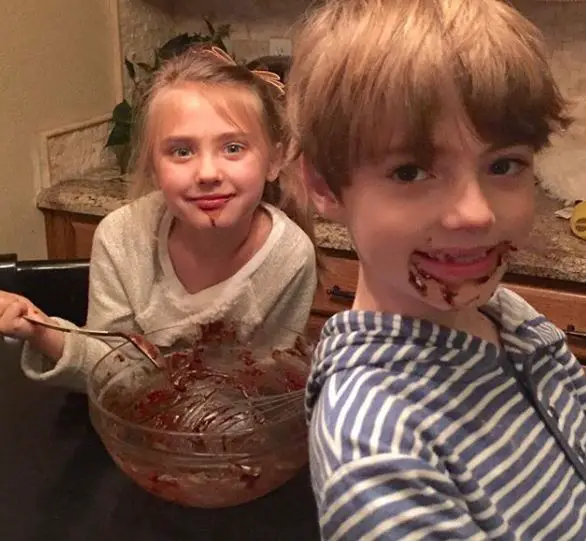 Jackson Robert Scott Wiki, Age, Birthday, Height, Parents, Net Worth
