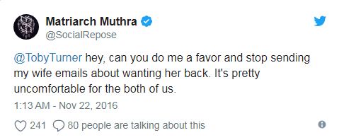 Jaclyn Glenn Wiki: Age, Husband, Boyfriend