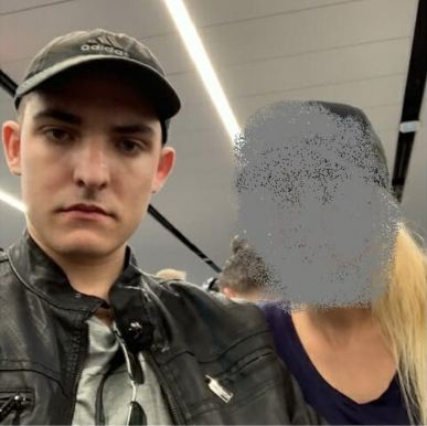 Jacob Wohl Wiki, Age, Net Worth, Height, Facts