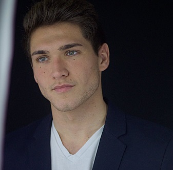 Jake Dufner Wiki, Age, Birthday, Girlfriend, Dating, Gay, Height, Family