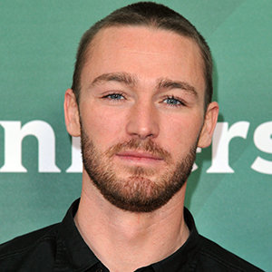 Jake McLaughlin Wiki: Married, Wife, Gay, Family, Net Worth