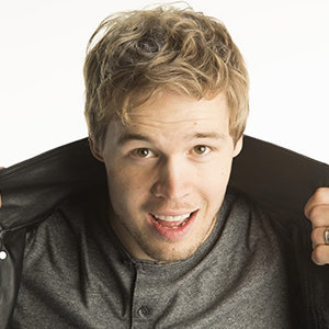 James Perry Wiki: Studio C, Age, Wife, Girlfriend, Parents, Height, Family