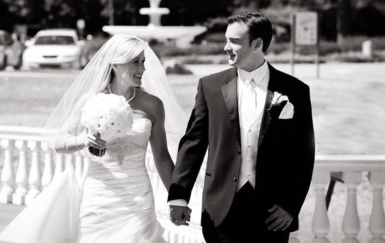 Jamie Apody Wiki, Age, Wedding, Husband, Baby, Salary
