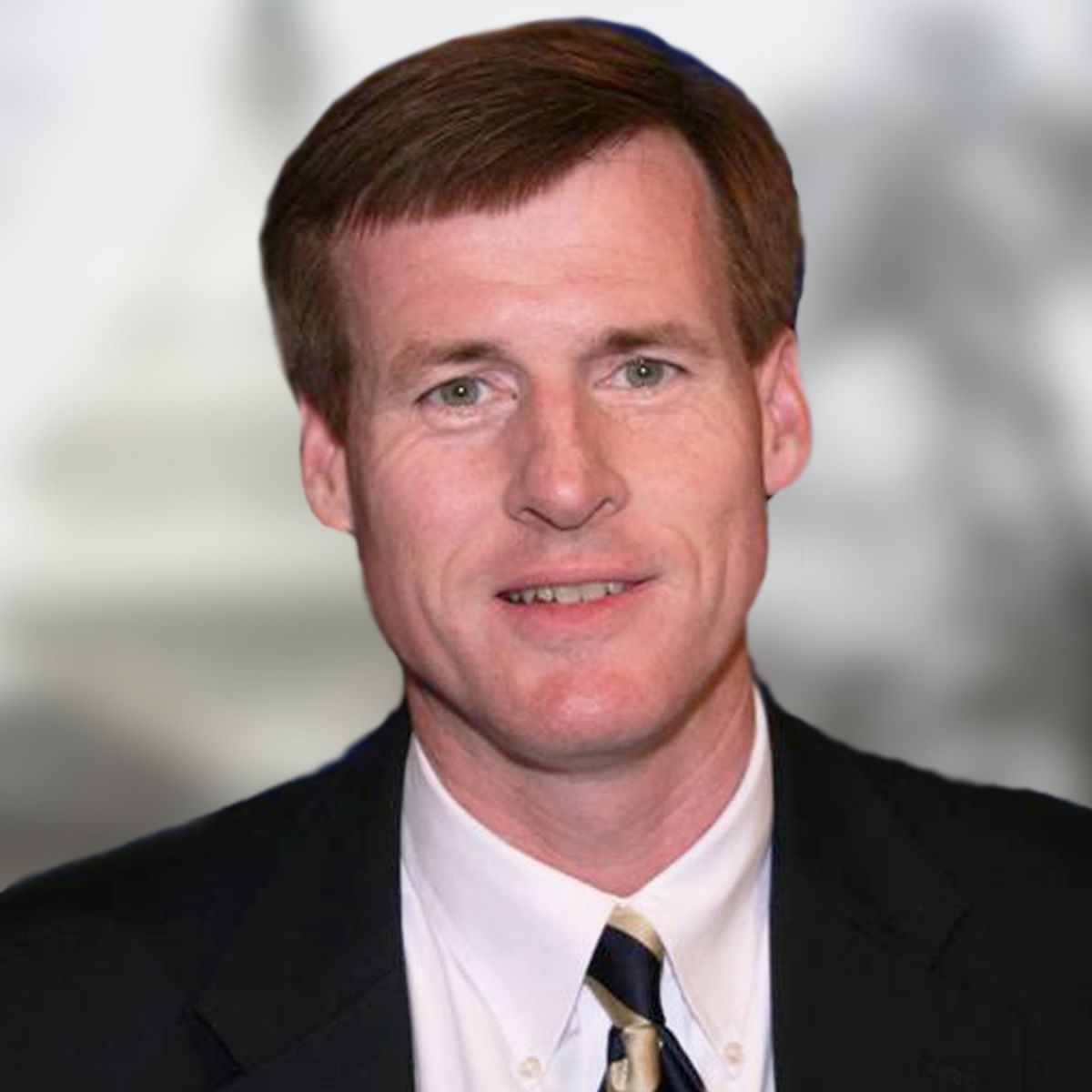 Jamie Dupree Bio: Age, Wife, Family, Salary, Net Worth, Illness