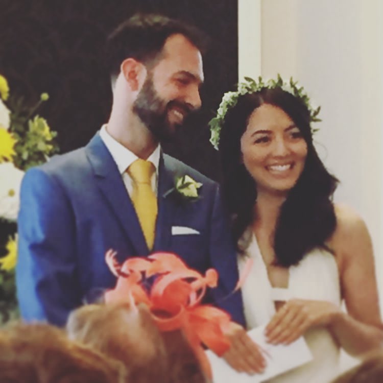 Jane Douglas Wiki, Age, Ethnicity, Husband, Family