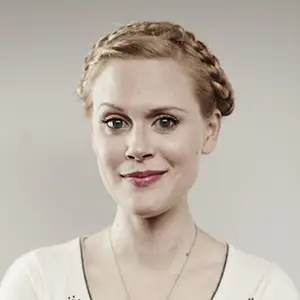 Janet Varney Wiki: Married, Husband, Boyfriend, Dating, Parents, Net Worth