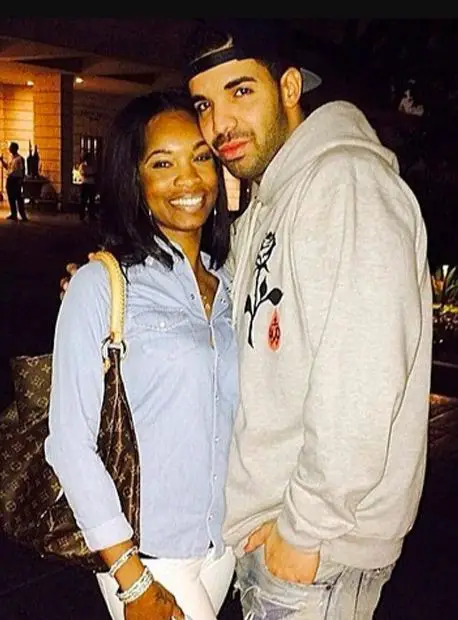 Jas Prince Wiki: Age, Net Worth, Family, Personal Life