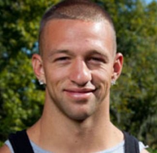 Jay Paul Molinere Wiki, Age, Married, Wife, Family, Accident, Net Worth