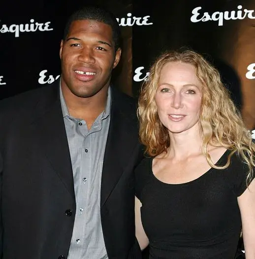 Jean Muggli Wiki: Age, Divorce, Relationship, Dating, Kids, Net Worth, Now