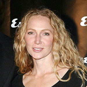 Jean Muggli Wiki: Age, Divorce, Relationship, Dating, Kids, Net Worth, Now