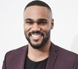 Jeff Pierre Wiki, Age, Birthday, Girlfriend, Dating, Gay, Net Worth, Bio