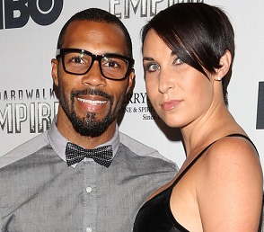 Jennifer Pfautch Wiki, Bio, Age, Nationality, Son Dies, Ethnicity, Parents