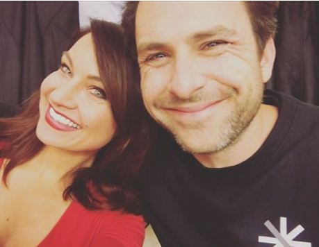 Jenny Milkowski Wiki, Age, Birthday, Married, Husband